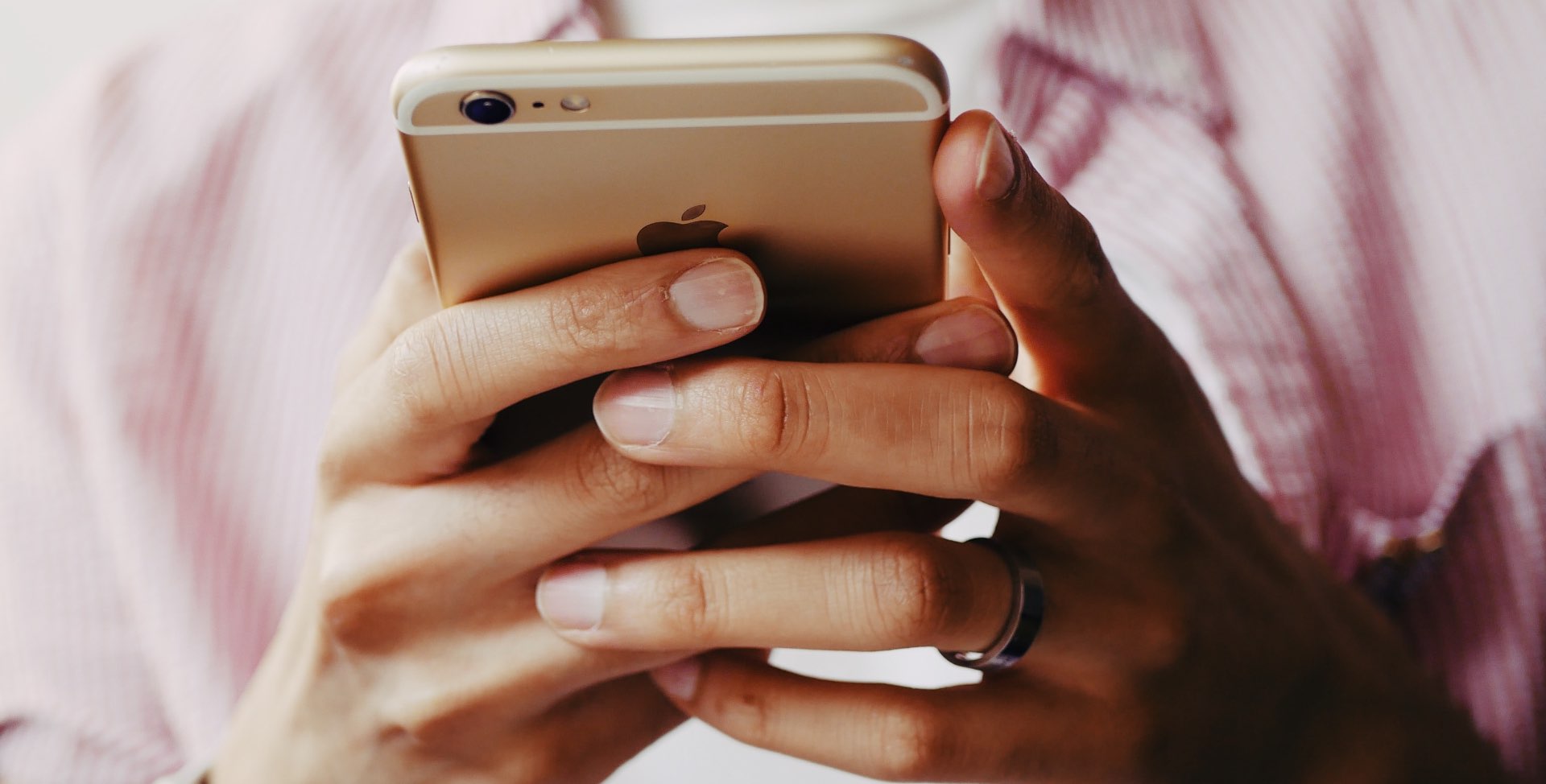 Gaming Addiction Help | Social Media Addiction