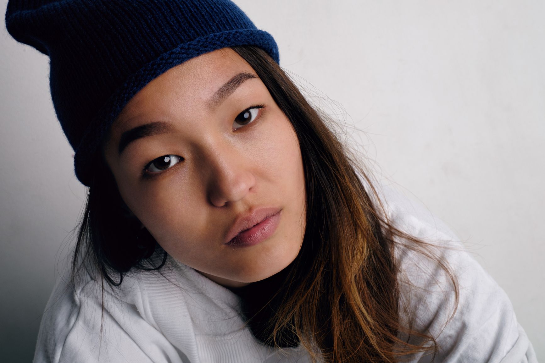 Am I Depressed or Just Sad? What You Need to Know