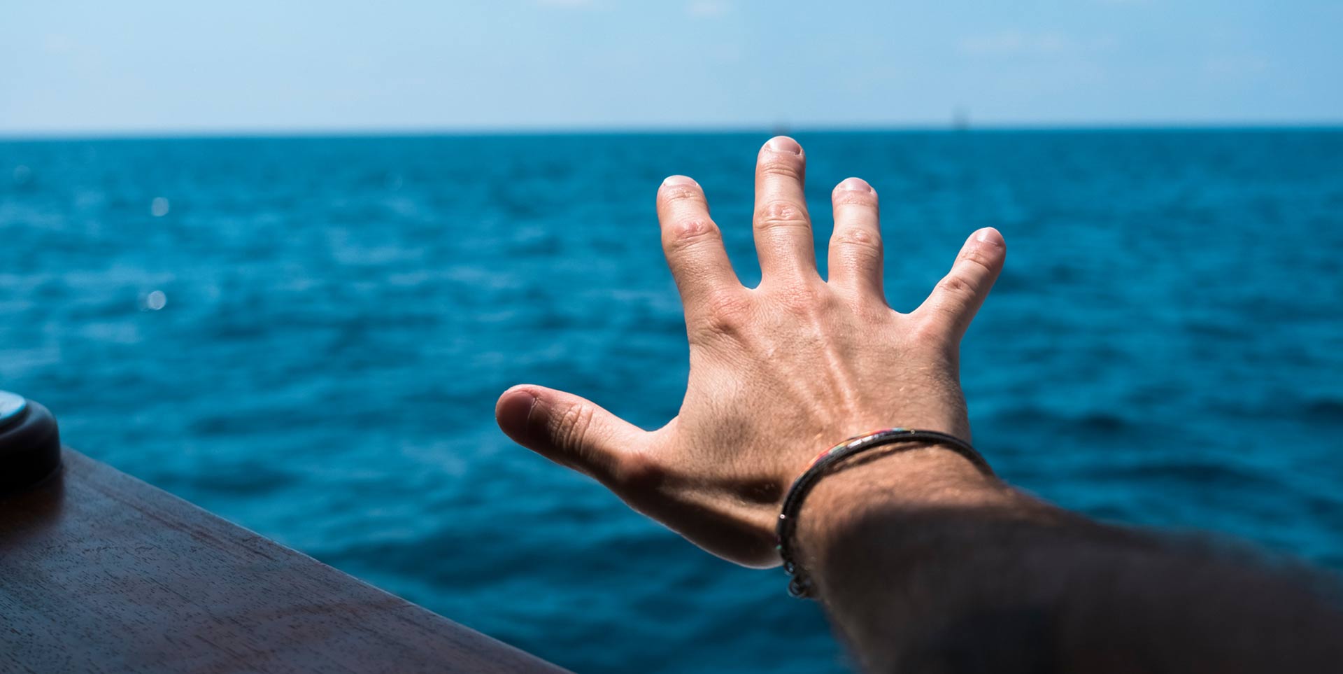 Do I Have A Fear Intimacy? Take A Free Love Avoidance Test