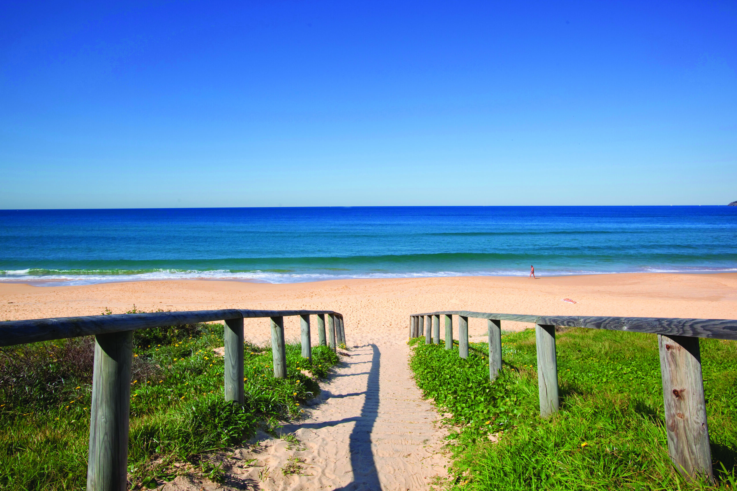Trauma Therapy Programs in Sydney | South Pacific Private