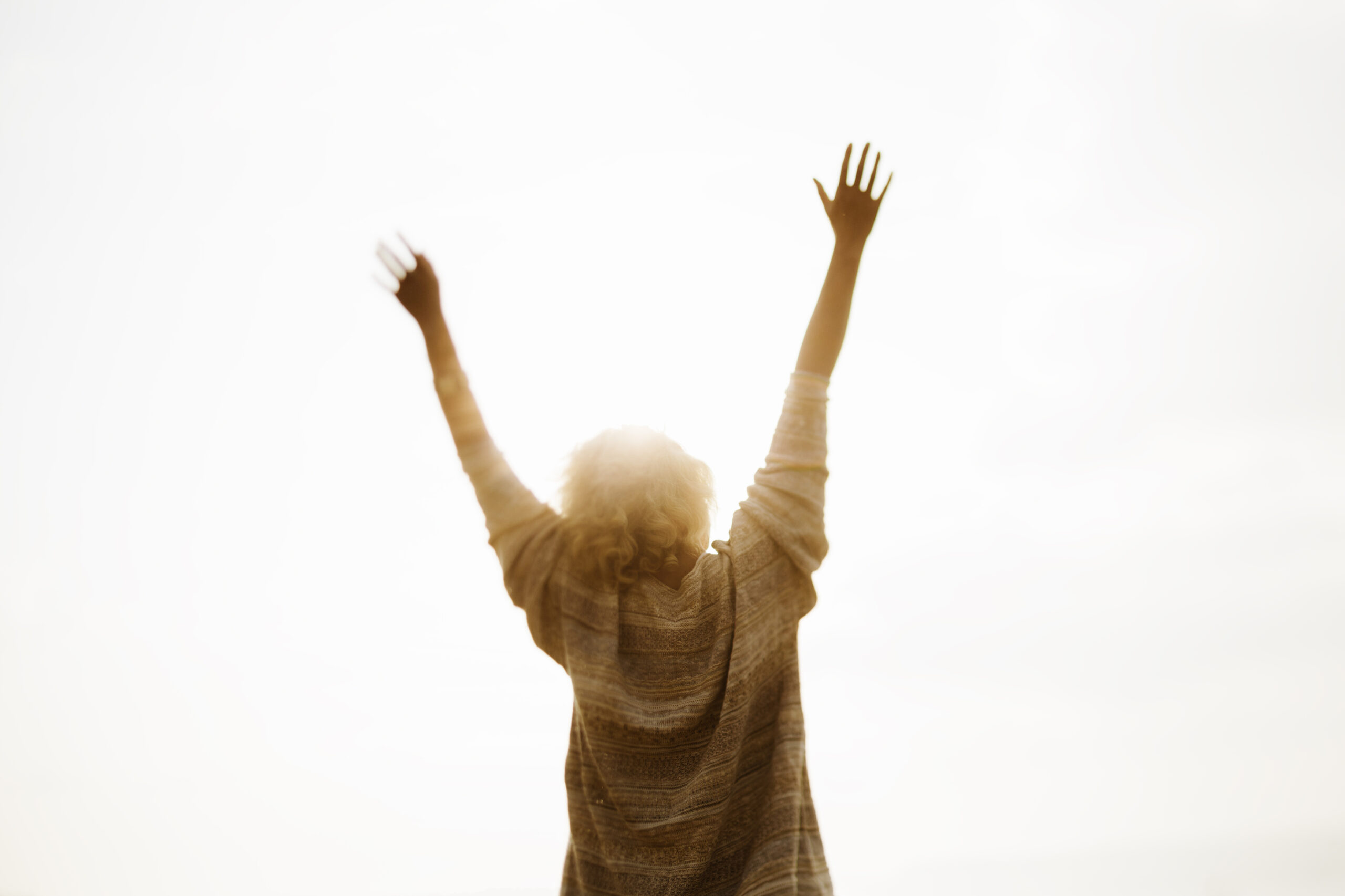 The Addiction Cycle and How to Break It