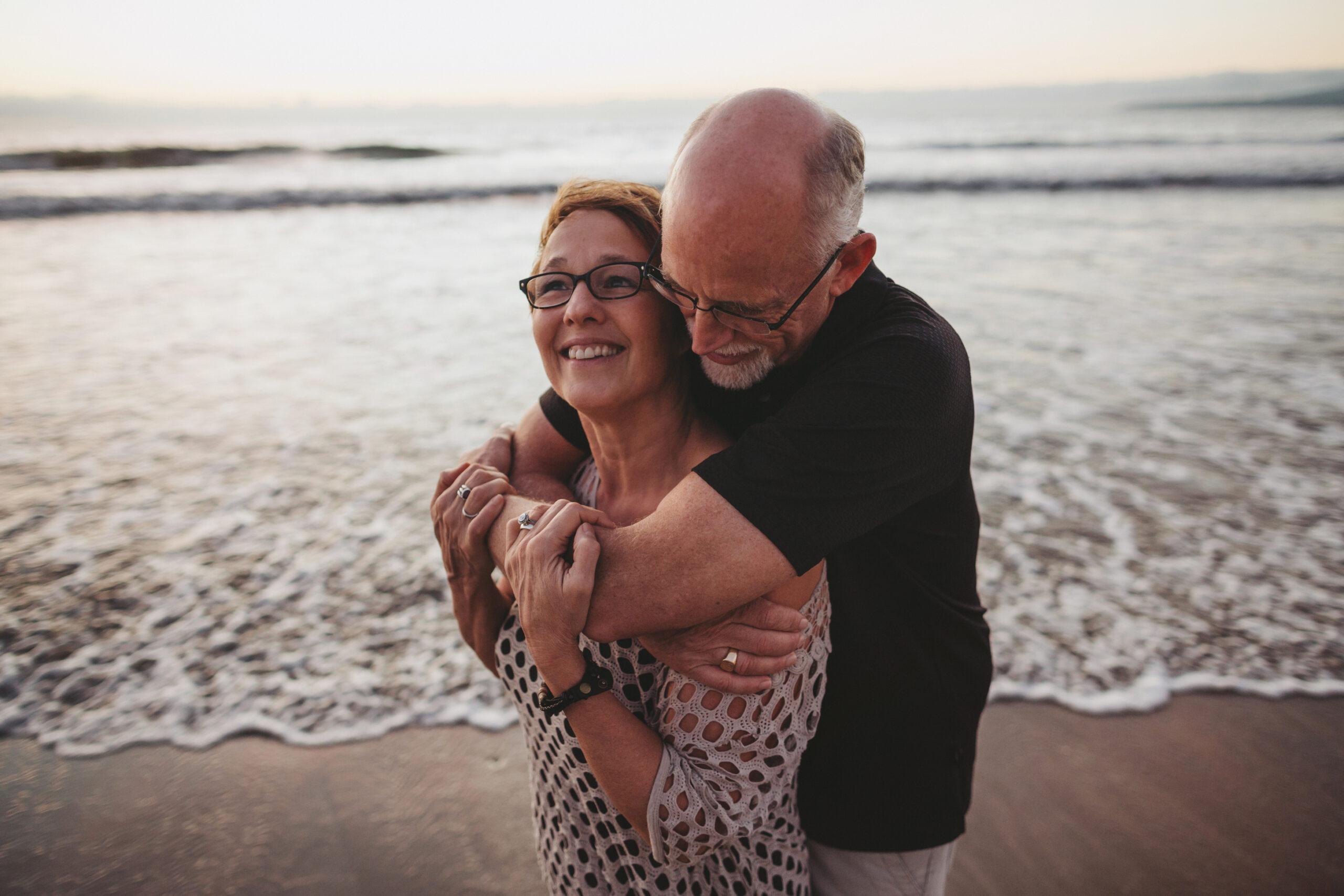 Relapse Prevention Program - We’re Here To Support You