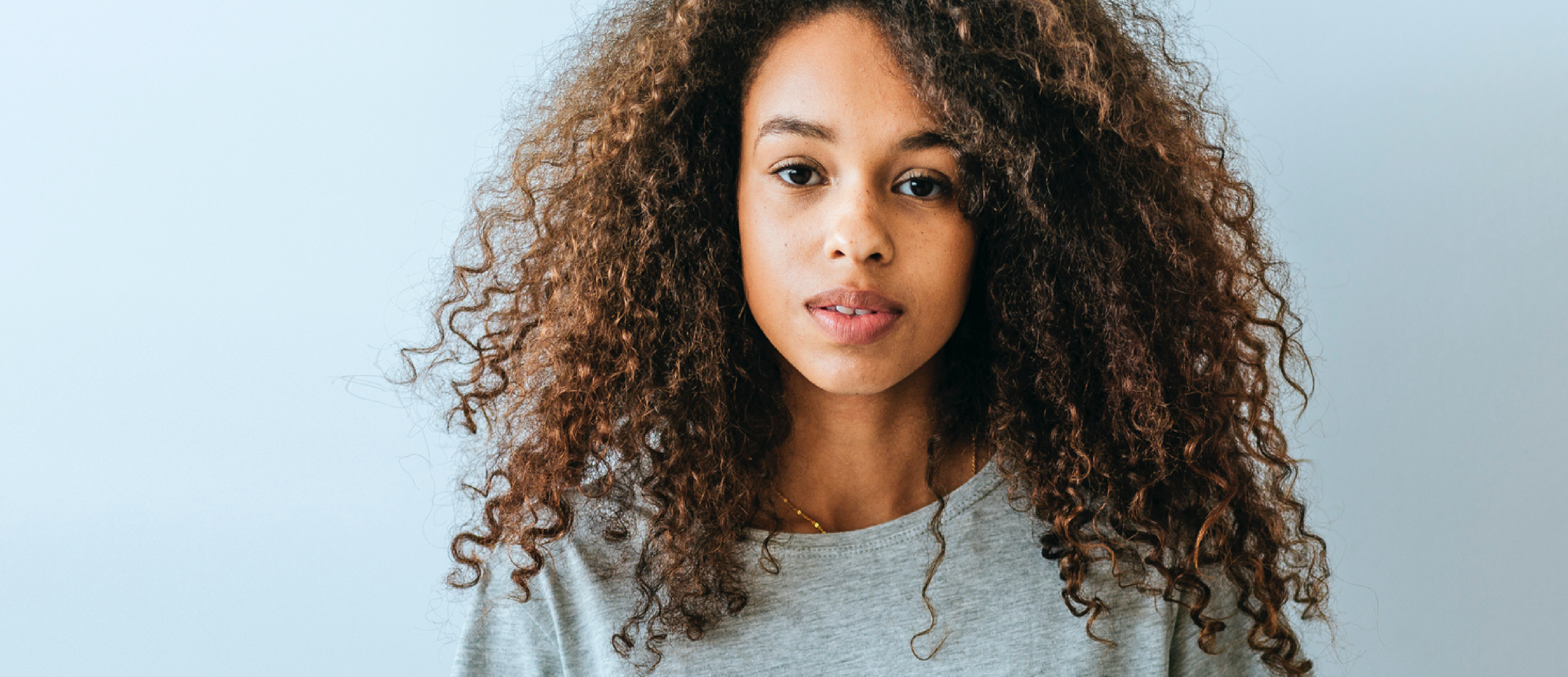 Do I Have An Eating Disorder? Eating Disorder Test