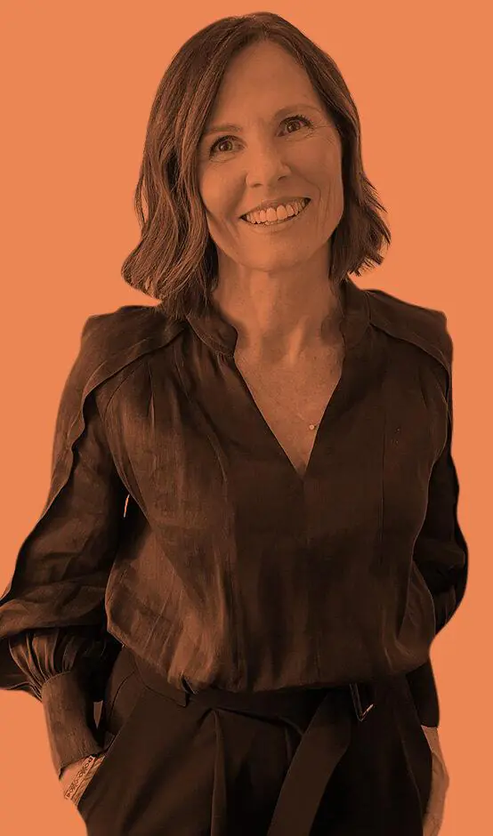 Meet the South Pacific Private team