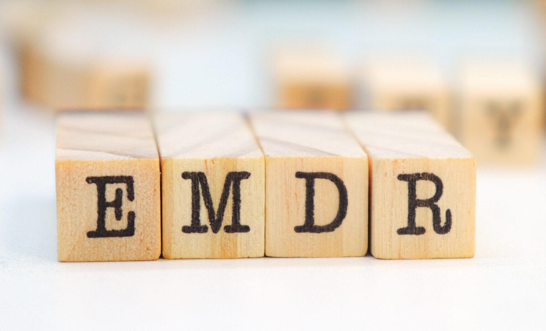 How EMDR therapy can resolve trauma | South Pacific Private